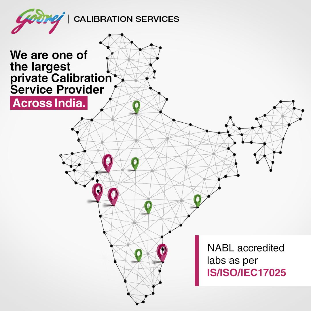 Rohit Panmand posted on LinkedIn Rohit Panmand posted on LinkedIn