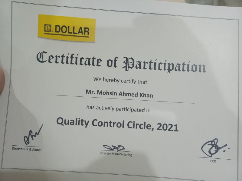 Mohsin Ahmed Khan MBA (SCM) on LinkedIn: #motivation #success # ... Mohsin Ahmed Khan MBA (SCM) on LinkedIn: #motivation #success # ...
