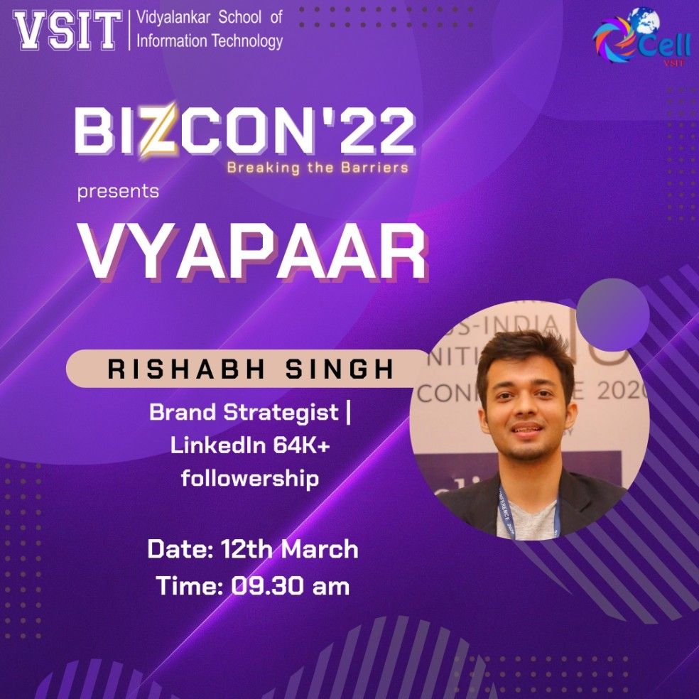 Rishabh Singh on LinkedIn: #rishsays | 48 comments Rishabh Singh on LinkedIn: #rishsays | 48 comments