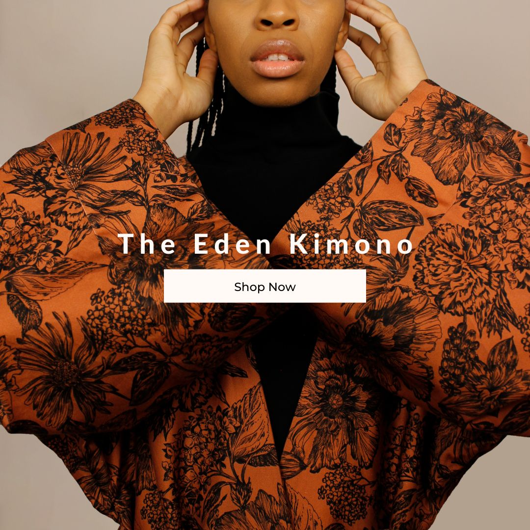 Audra Pittman, PhD on LinkedIn: Congratulations Jademan Baker .🥰🥰🥰 Audra Pittman, PhD on LinkedIn: Congratulations Jademan Baker .🥰🥰🥰