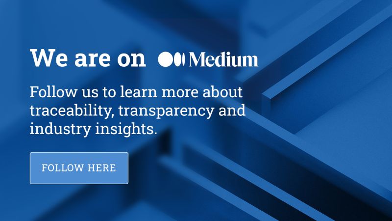 we are on Medium now 馃帀 | Jeevan Mahesha we are on Medium now 馃帀 | Jeevan Mahesha