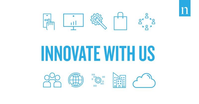 Biswajeet Biswal posted on LinkedIn Biswajeet Biswal posted on LinkedIn