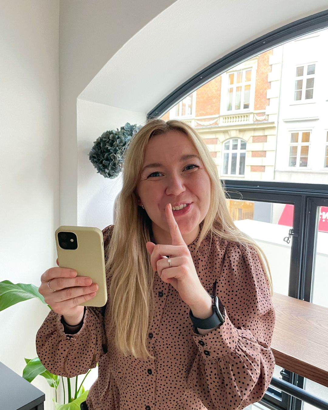 Maria Topp på LinkedIn: 4 hjemmesider hvor du kan finde GRATIS billeder ... Maria Topp på LinkedIn: 4 hjemmesider hvor du kan finde GRATIS billeder ...