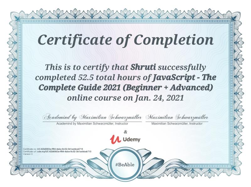 #basics #javascripts #java | Shruti Mishra #basics #javascripts #java | Shruti Mishra