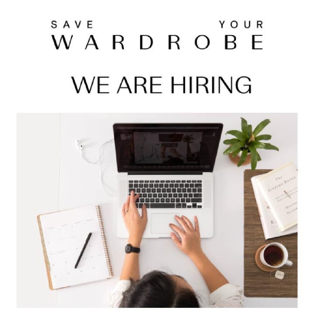 Tahar Ayadi on LinkedIn: We are hiring!!! Tahar Ayadi on LinkedIn: We are hiring!!!