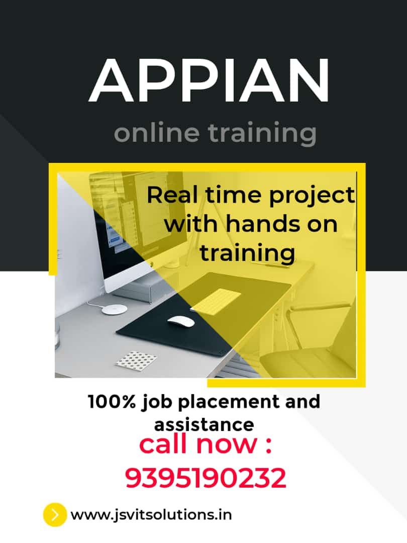 sri varshini posted on LinkedIn sri varshini posted on LinkedIn