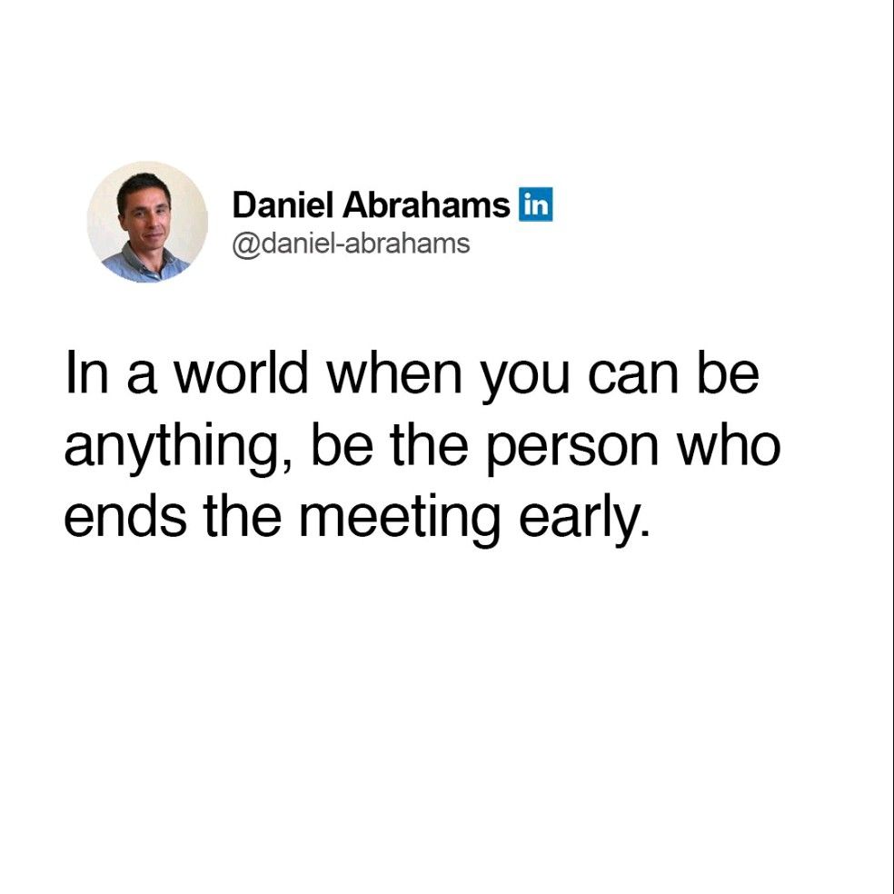 Adnan Haider on LinkedIn: Abdullah Khalid 🤭 Hassaan Raza Muhammad Haris Adnan Haider on LinkedIn: Abdullah Khalid 🤭 Hassaan Raza Muhammad Haris