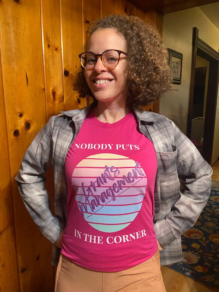 Kristen Summers on LinkedIn: Thank you, Rachel! You're a wonderful ... Kristen Summers on LinkedIn: Thank you, Rachel! You're a wonderful ...