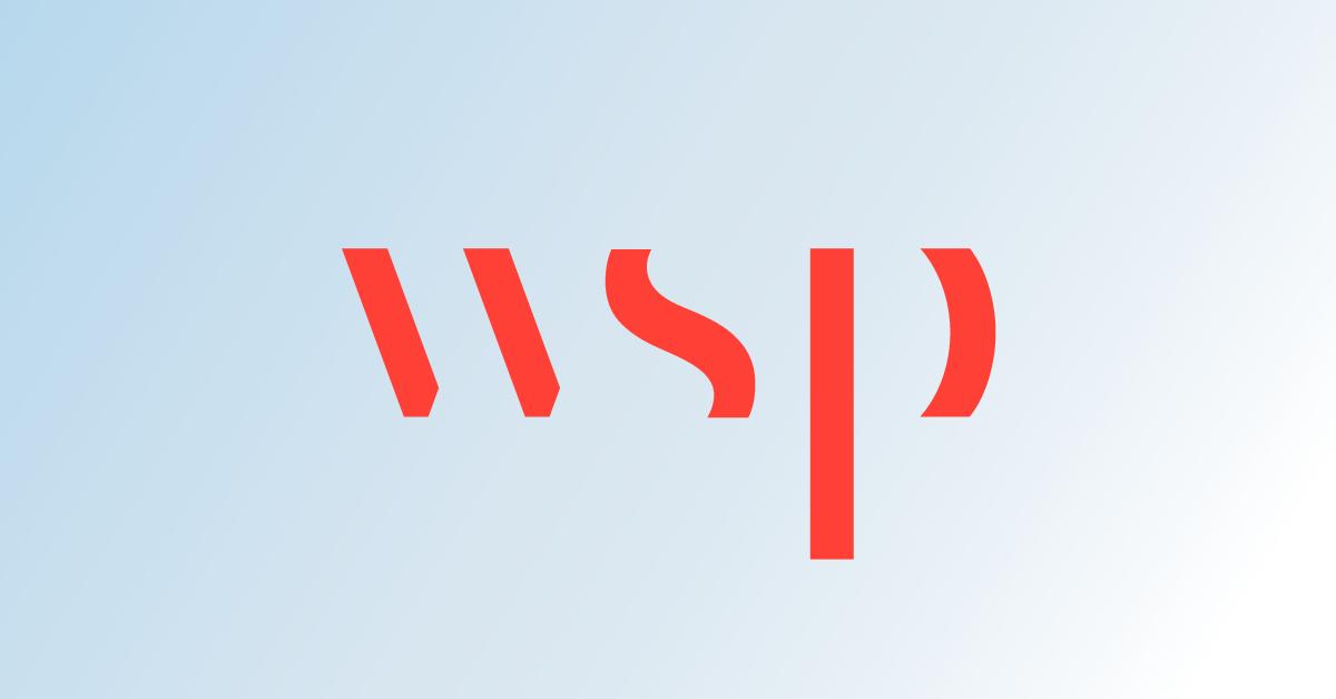 WSP on LinkedIn: WSP reports solid financial performance for Q2 2017 ... WSP on LinkedIn: WSP reports solid financial performance for Q2 2017 ...