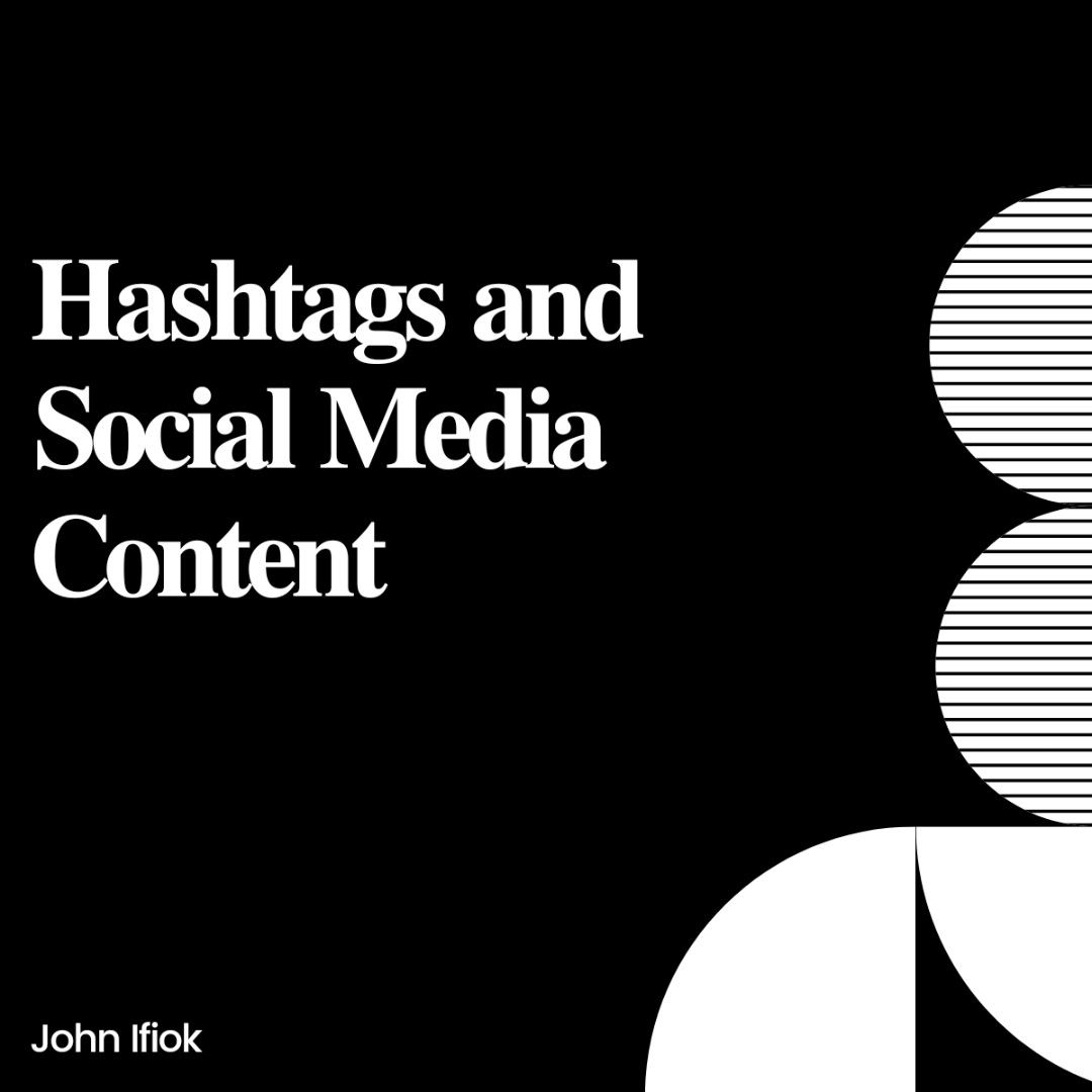 John Ifiok on LinkedIn: #web3 #linkedin #socialmedia #content # ... John Ifiok on LinkedIn: #web3 #linkedin #socialmedia #content # ...