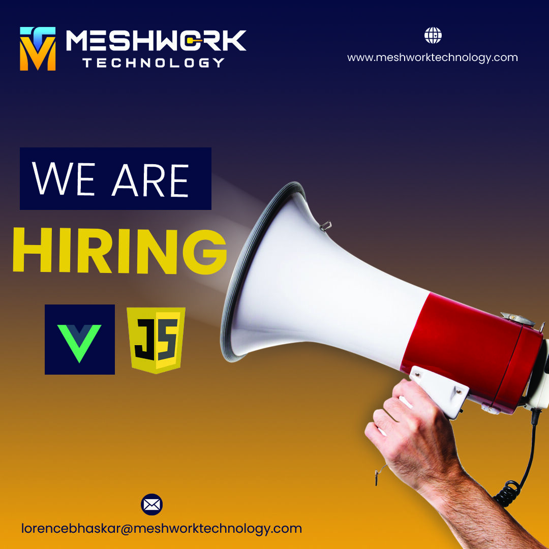 Lorence Bhaskar on LinkedIn: #vuejs #vuejsdeveloper #vuex #javascript # ... Lorence Bhaskar on LinkedIn: #vuejs #vuejsdeveloper #vuex #javascript # ...