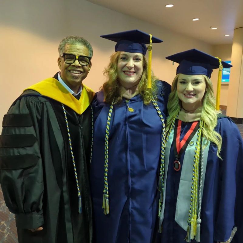 Lyndie Eubanks, MBA, PMP on LinkedIn: #learning #experience #mba # ... Lyndie Eubanks, MBA, PMP on LinkedIn: #learning #experience #mba # ...