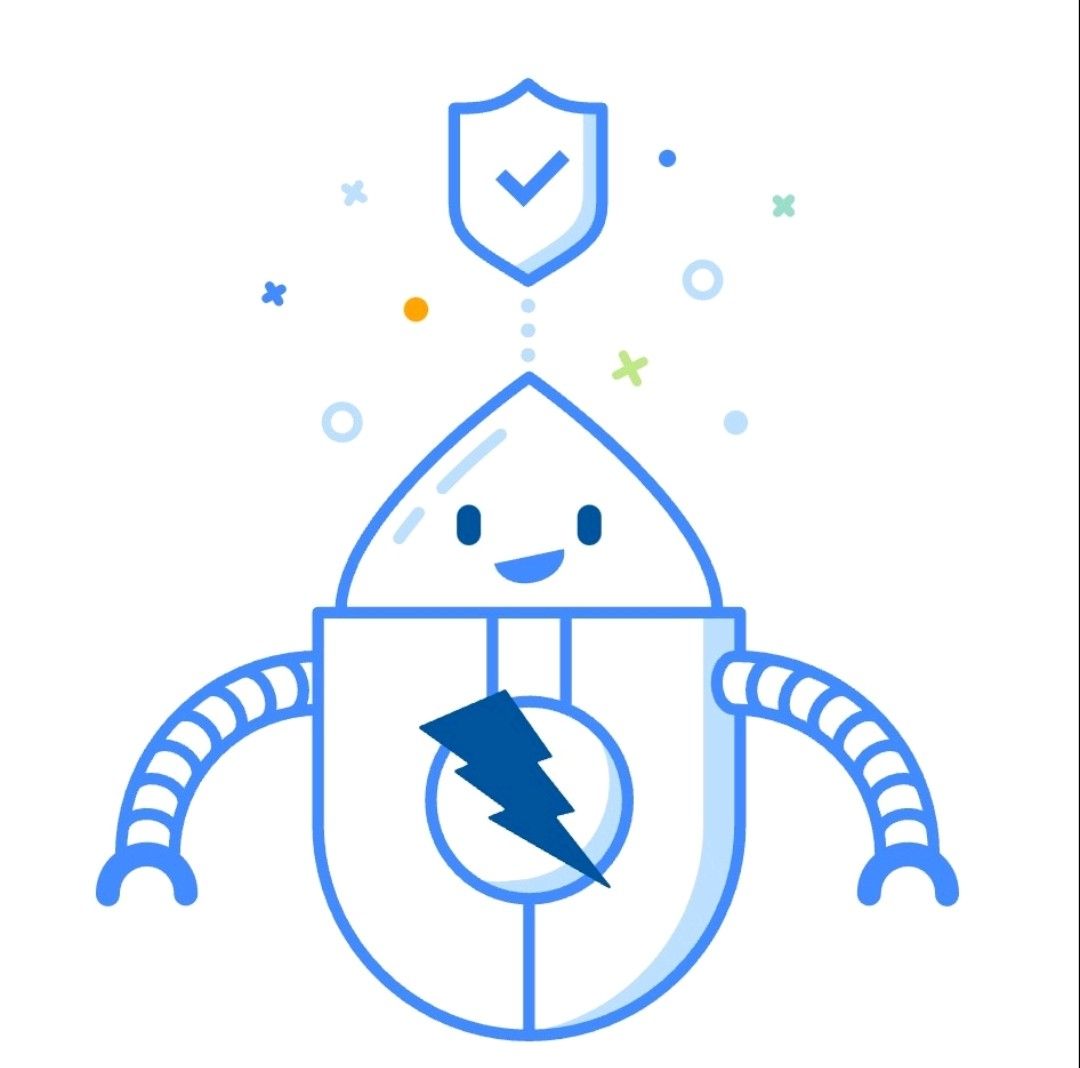 OWASP Luxembourg Chapter on LinkedIn: OWASP Zed Attack Proxy (ZAP) The ... OWASP Luxembourg Chapter on LinkedIn: OWASP Zed Attack Proxy (ZAP) The ...