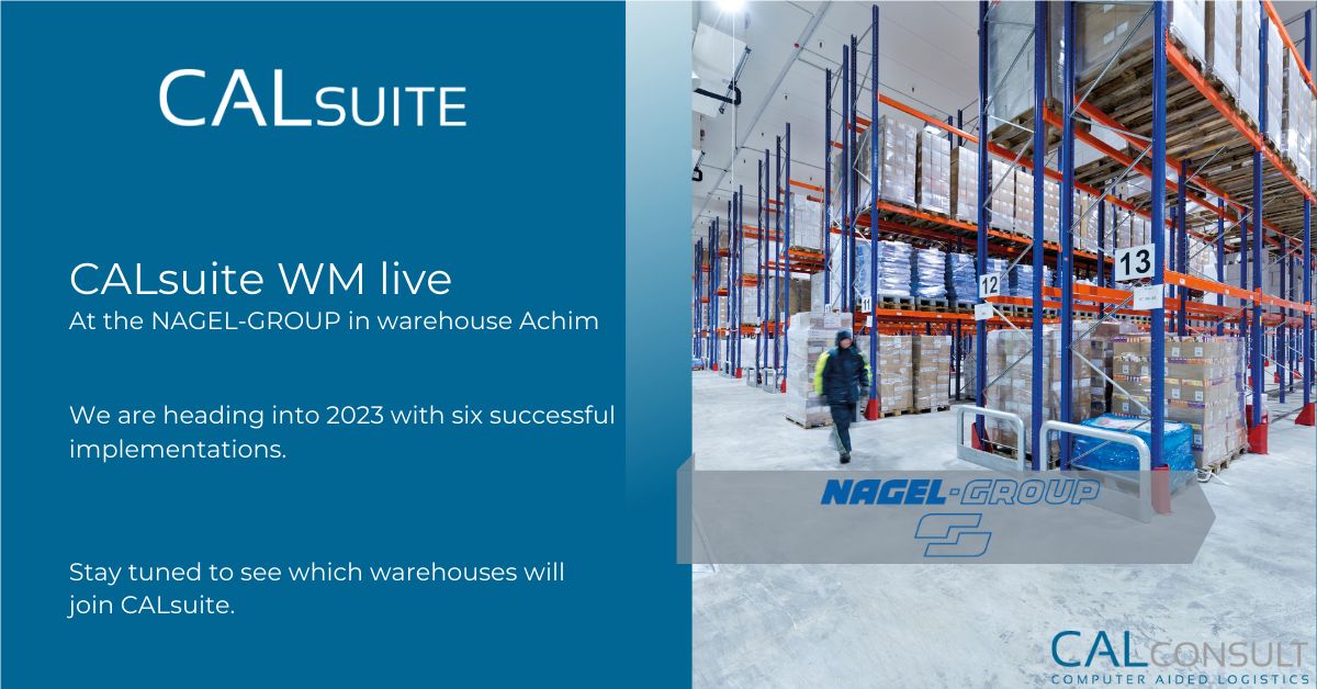 Mathias Rieger posted on LinkedIn Mathias Rieger posted on LinkedIn