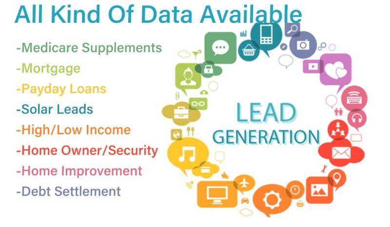 Siddhesh Bagade on LinkedIn: #income #leads #solarenergy #dme #medical ... Siddhesh Bagade on LinkedIn: #income #leads #solarenergy #dme #medical ...