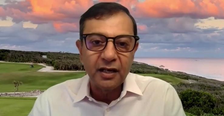 EXL on LinkedIn: EXL CEO Rohit Kapoor asked employees to continue to ... EXL on LinkedIn: EXL CEO Rohit Kapoor asked employees to continue to ...