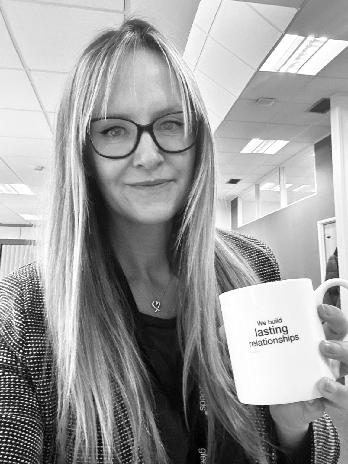 Kirsty Collin on LinkedIn: #clientlistening #customersatisfaction # ... Kirsty Collin on LinkedIn: #clientlistening #customersatisfaction # ...