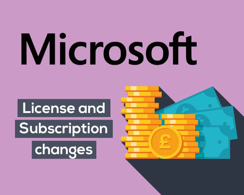 #doingitdifferently #microsoft | Systemagic | Multi-Award-Winning IT ... #doingitdifferently #microsoft | Systemagic | Multi-Award-Winning IT ...