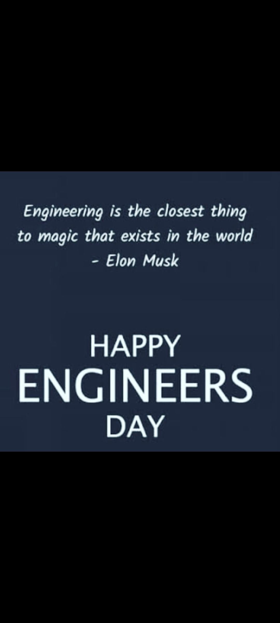 #engineersday #coder #programmer #developer | Gurpreet Singh #engineersday #coder #programmer #developer | Gurpreet Singh