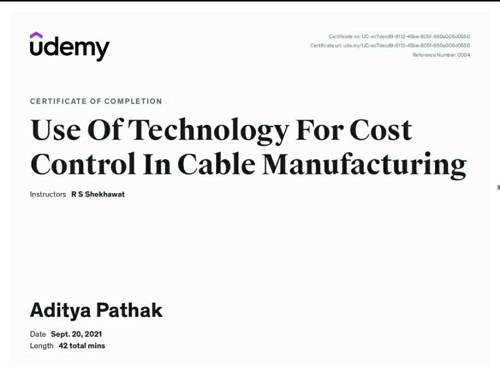 Aditya Pathak on LinkedIn: Valuable Lecture by R S Shekhawat Sir. Aditya Pathak on LinkedIn: Valuable Lecture by R S Shekhawat Sir.