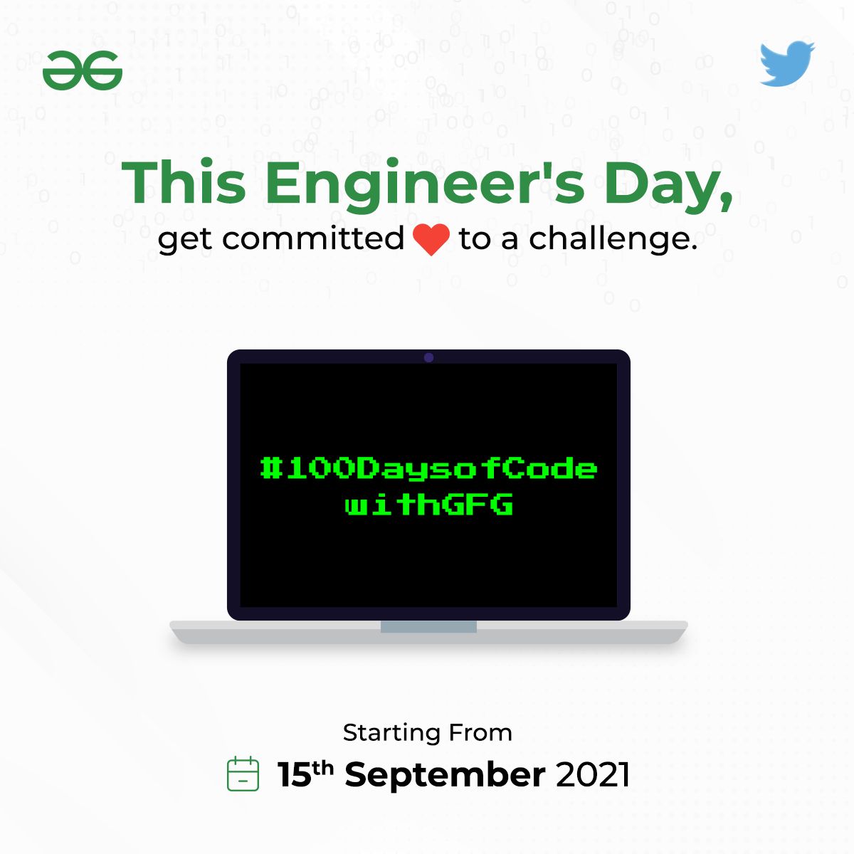 GeeksforGeeks on LinkedIn: #100daysofcodewithgfg ... GeeksforGeeks on LinkedIn: #100daysofcodewithgfg ...