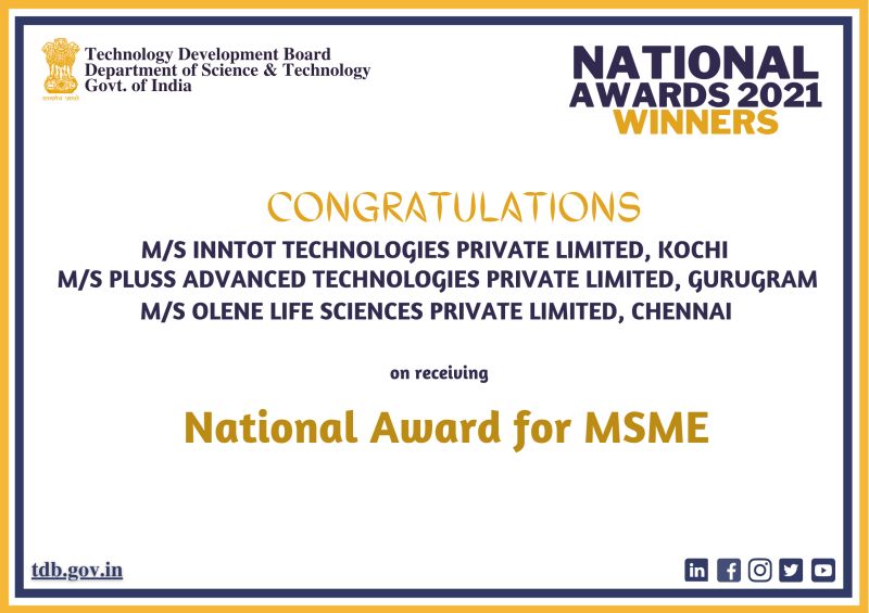 Manish Chaudhary posted on LinkedIn Manish Chaudhary posted on LinkedIn
