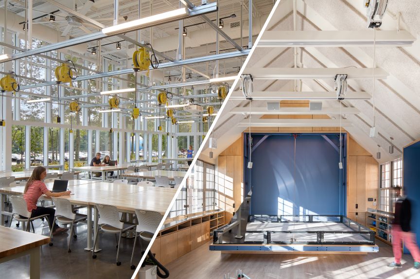 Windover Construction on LinkedIn: #construction #constructionprojects ... Windover Construction on LinkedIn: #construction #constructionprojects ...