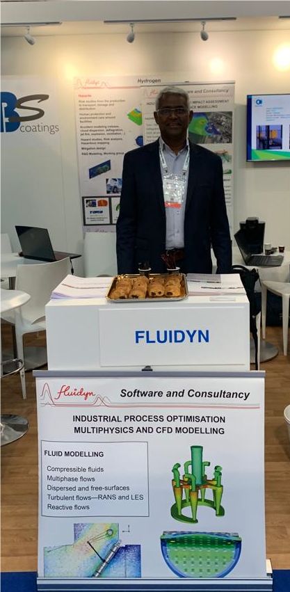 T Sailesh Kumar posted on LinkedIn T Sailesh Kumar posted on LinkedIn