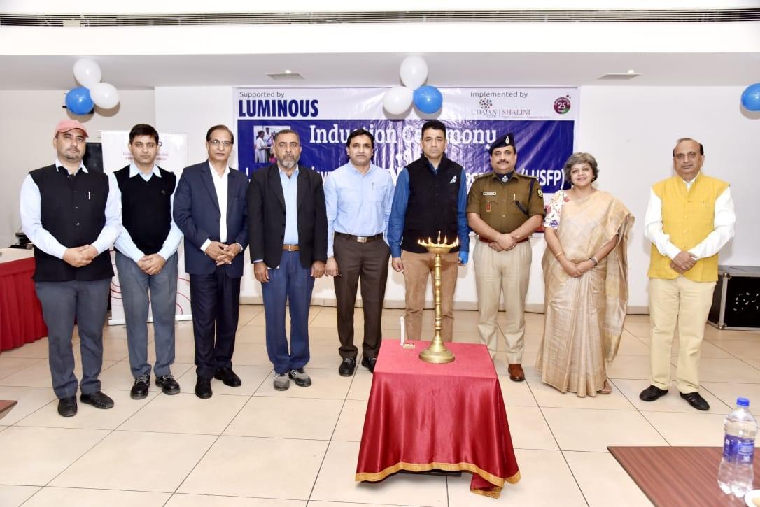 Mohit Goel posted on LinkedIn Mohit Goel posted on LinkedIn