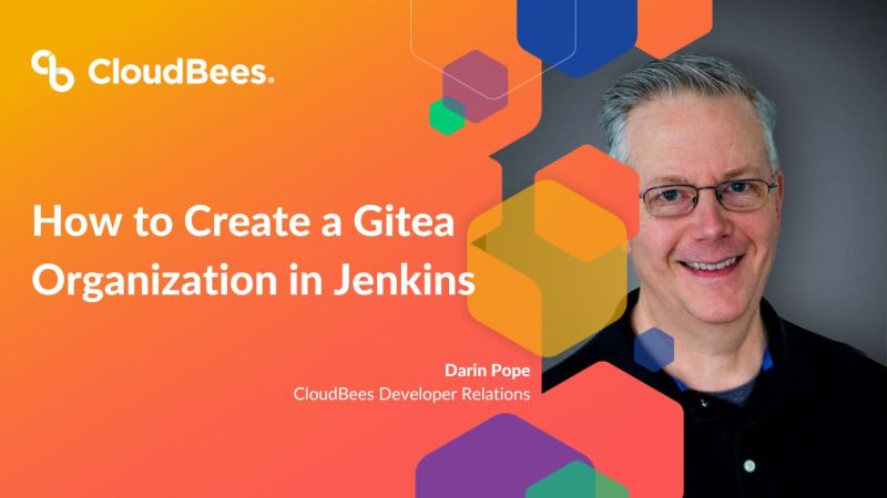 CloudBees on LinkedIn: #devops #jenkins #jenkinstutorial CloudBees on LinkedIn: #devops #jenkins #jenkinstutorial