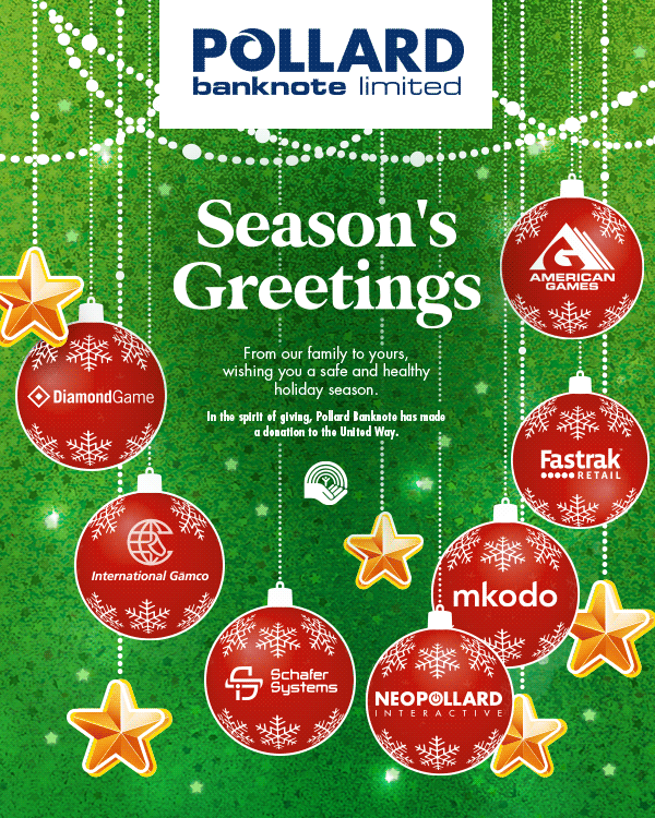 mkodo on LinkedIn: Wishing everyone a Happy Festive Period and New Year ... mkodo on LinkedIn: Wishing everyone a Happy Festive Period and New Year ...