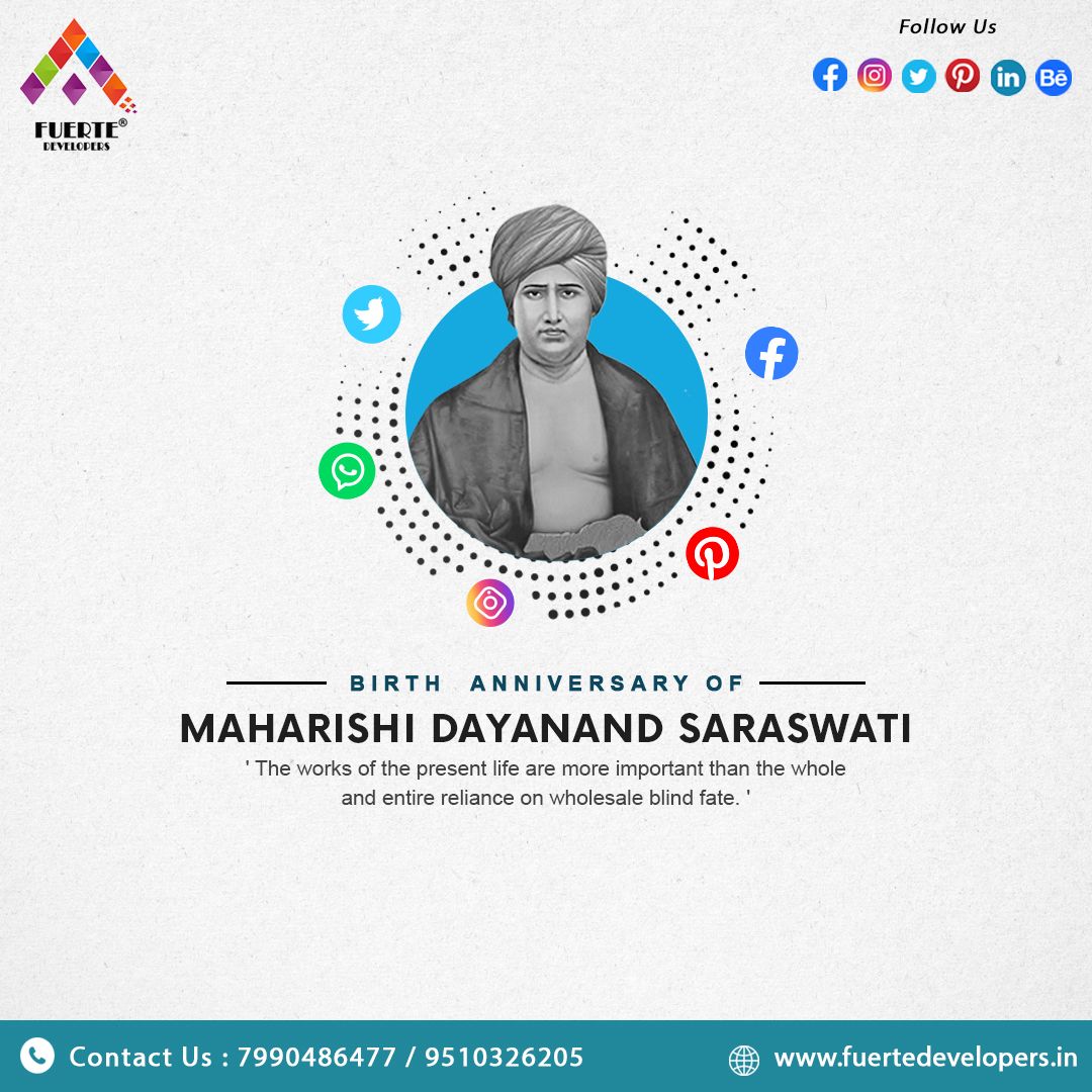 Ram Bariya posted on LinkedIn Ram Bariya posted on LinkedIn
