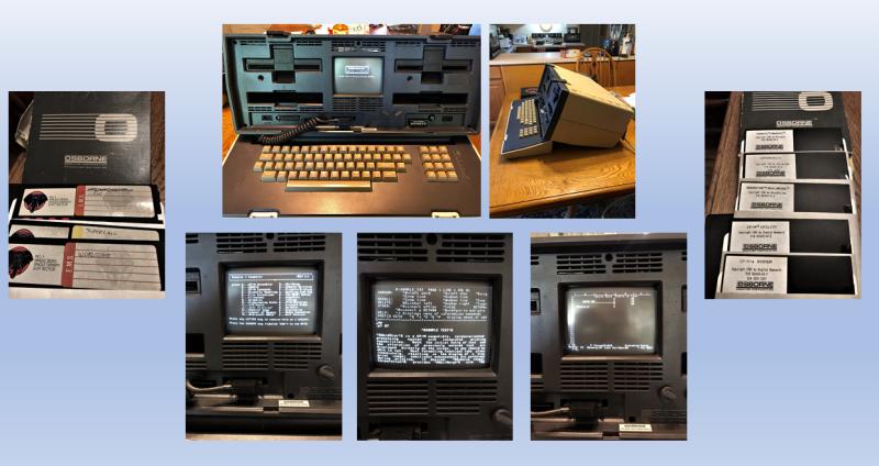 Ray Walters on LinkedIn: And so it began... My M365 sandbox tenant was ... Ray Walters on LinkedIn: And so it began... My M365 sandbox tenant was ...