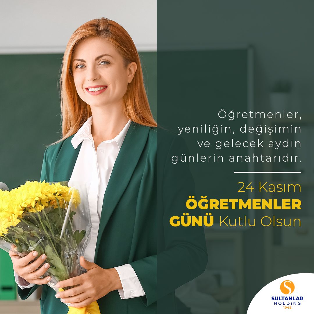 Burcu OZSOY on LinkedIn: 💫🌸💕 Burcu OZSOY on LinkedIn: 💫🌸💕