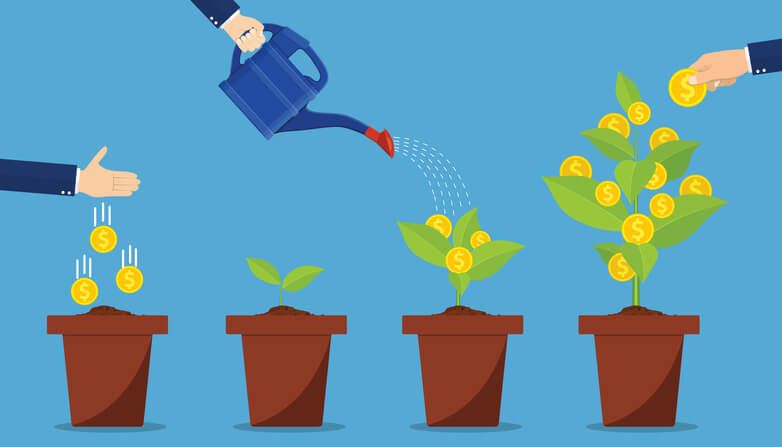 Richard Edwards Chartered FCSI on LinkedIn: As the saying goes, ‘Don’t ... Richard Edwards Chartered FCSI on LinkedIn: As the saying goes, ‘Don’t ...