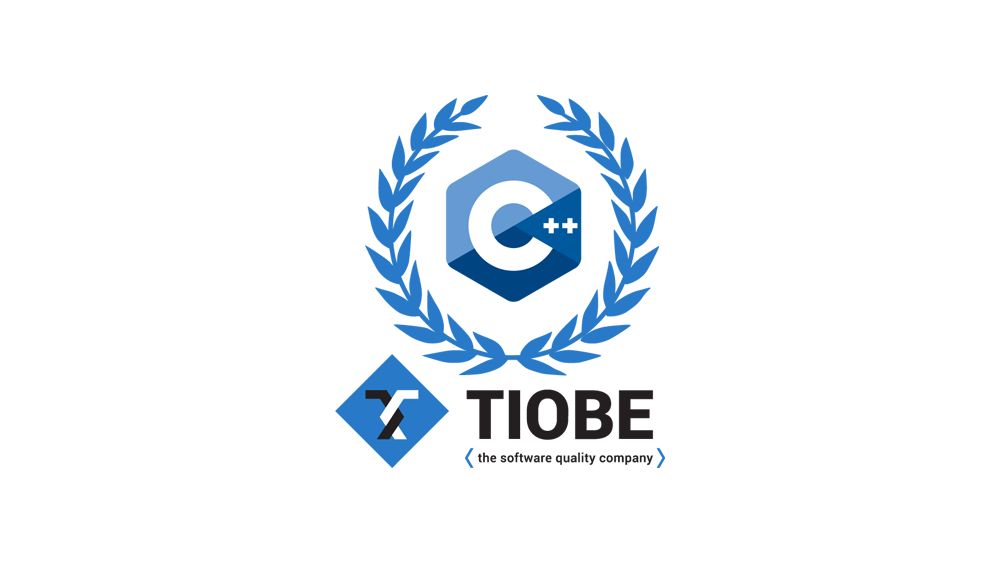 Kambiz Asadzadeh en LinkedIn: #cplusplus #cpp #isocpp #index #tiobe Kambiz Asadzadeh en LinkedIn: #cplusplus #cpp #isocpp #index #tiobe