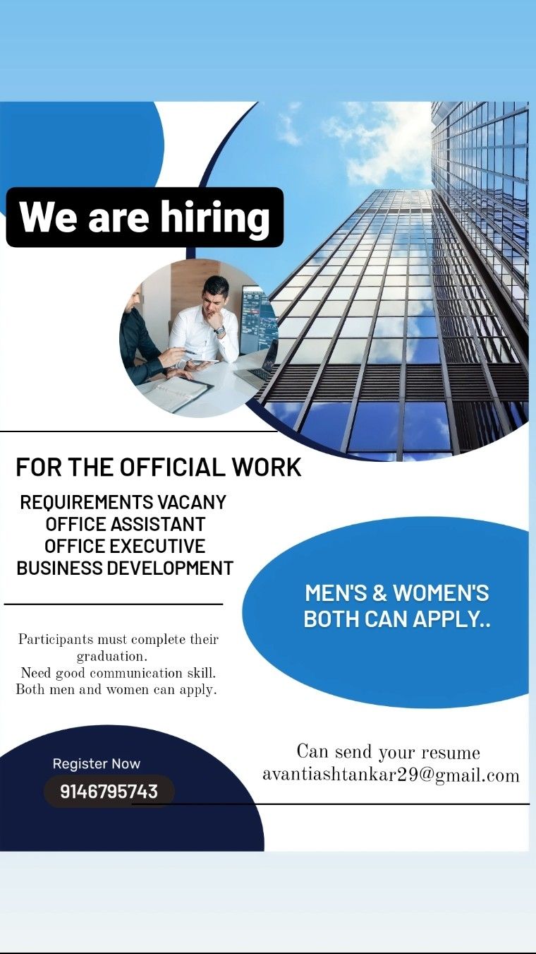 Avantika Ashtankar posted on LinkedIn Avantika Ashtankar posted on LinkedIn