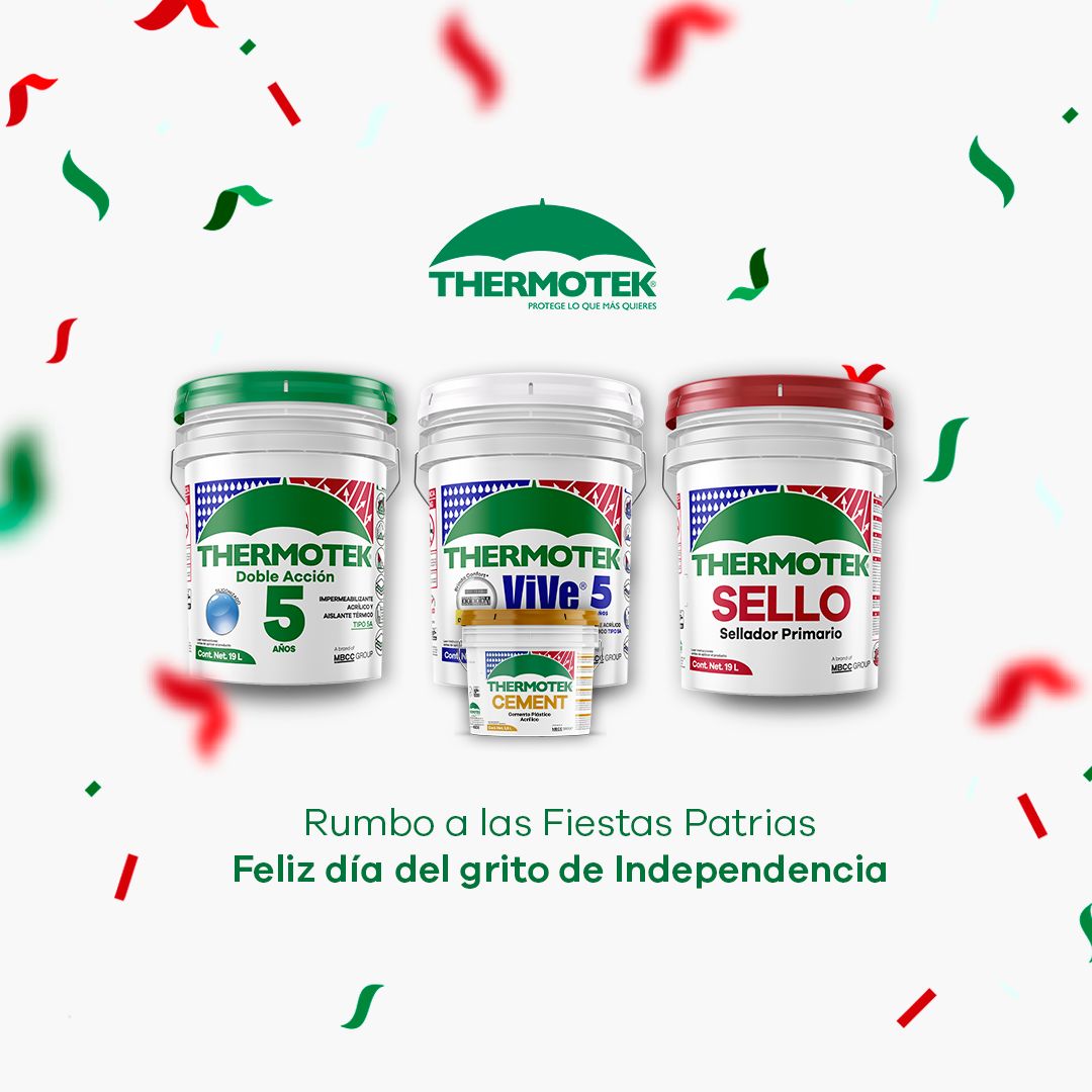 Juan Luis Guerrero Hernandez posted on LinkedIn Juan Luis Guerrero Hernandez posted on LinkedIn