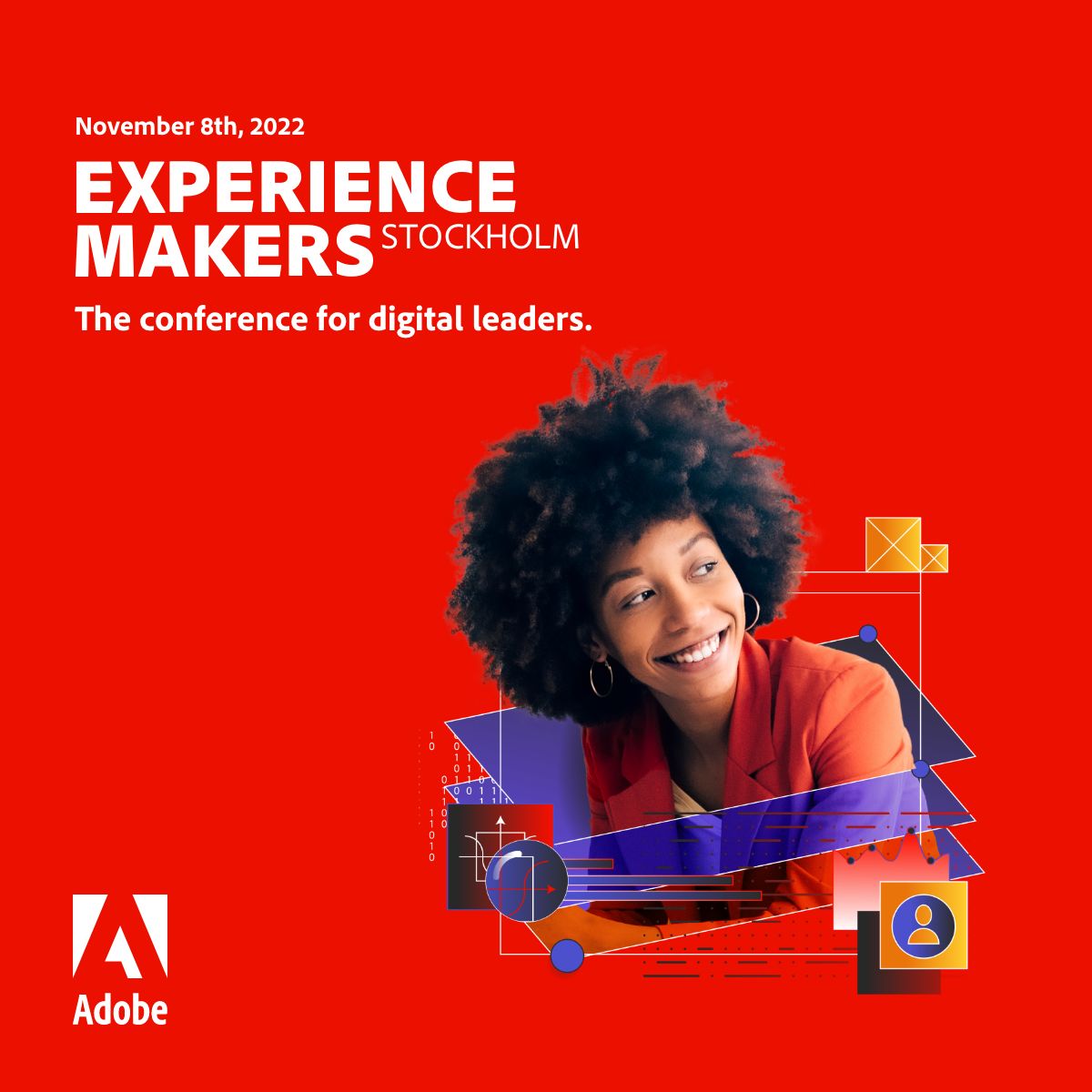 Oliver Hueg on LinkedIn: #experience #networking #leadership # ... Oliver Hueg on LinkedIn: #experience #networking #leadership # ...