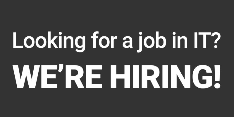Cauane Mioralli on LinkedIn: #experience #email #jobopportunity # ... Cauane Mioralli on LinkedIn: #experience #email #jobopportunity # ...