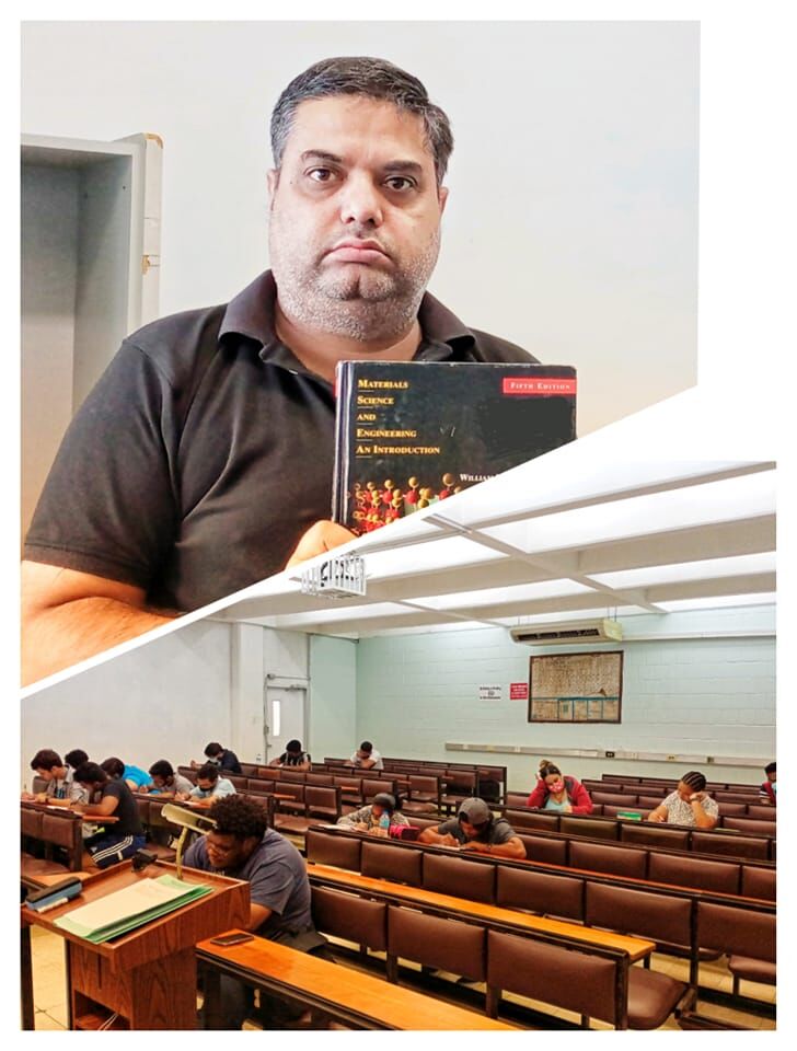 Dr.Dinesh Pathak, Ph D, Post Doctorate (Europe) on LinkedIn: Well said ... Dr.Dinesh Pathak, Ph D, Post Doctorate (Europe) on LinkedIn: Well said ...