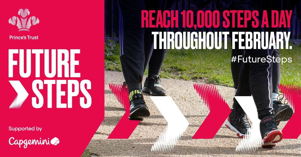 Harshad Raut on LinkedIn: #futuresteps #capgeminiuk #futuresteps Harshad Raut on LinkedIn: #futuresteps #capgeminiuk #futuresteps