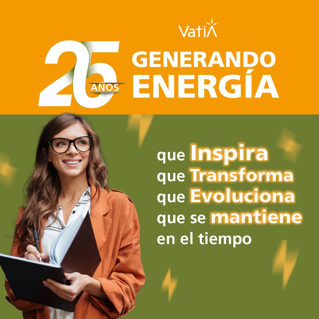 Paola Andrea Ortegon Orozco posted on LinkedIn Paola Andrea Ortegon Orozco posted on LinkedIn
