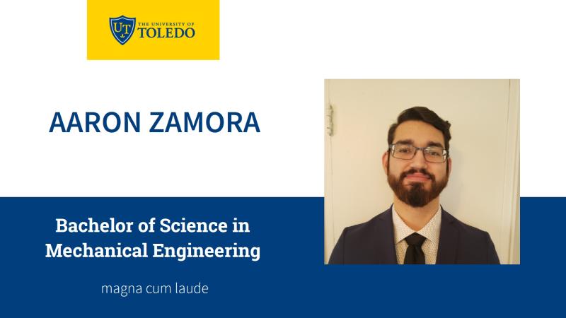 #engineering #mechanicalengineering #opentowork #universityoftoledo ... #engineering #mechanicalengineering #opentowork #universityoftoledo ...
