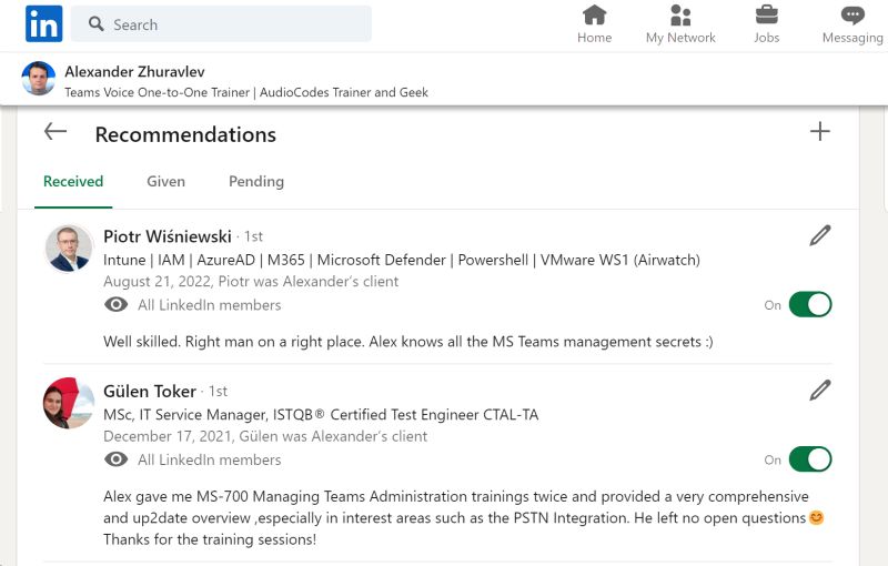 Alexander Zhuravlev on LinkedIn: Gülen Toker and Piotr Wiśniewski ... Alexander Zhuravlev on LinkedIn: Gülen Toker and Piotr Wiśniewski ...