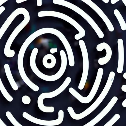 Michael N. on LinkedIn: #chatgpt #chatgpt #generativeai #generativeai # ... Michael N. on LinkedIn: #chatgpt #chatgpt #generativeai #generativeai # ...
