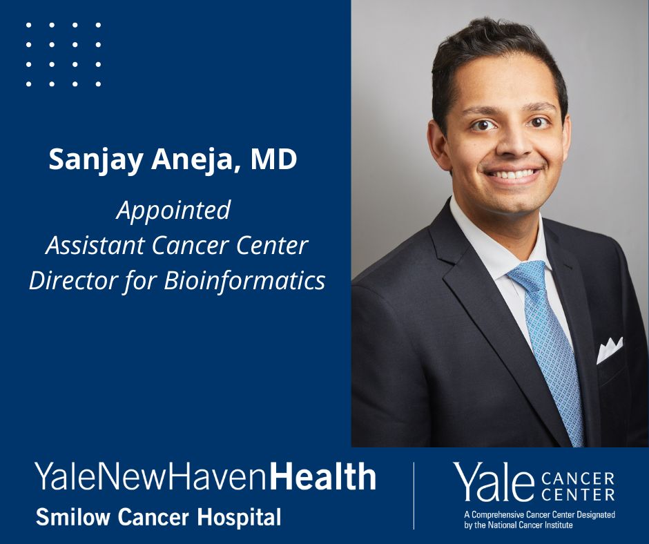 Priya Aneja LinkedIn‘de: Congratulations Sanjay Aneja Priya Aneja LinkedIn‘de: Congratulations Sanjay Aneja