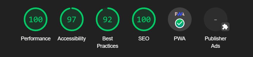 ilia mohseni on LinkedIn: #js #jsdeveloper #react #reactjs # ... ilia mohseni on LinkedIn: #js #jsdeveloper #react #reactjs # ...