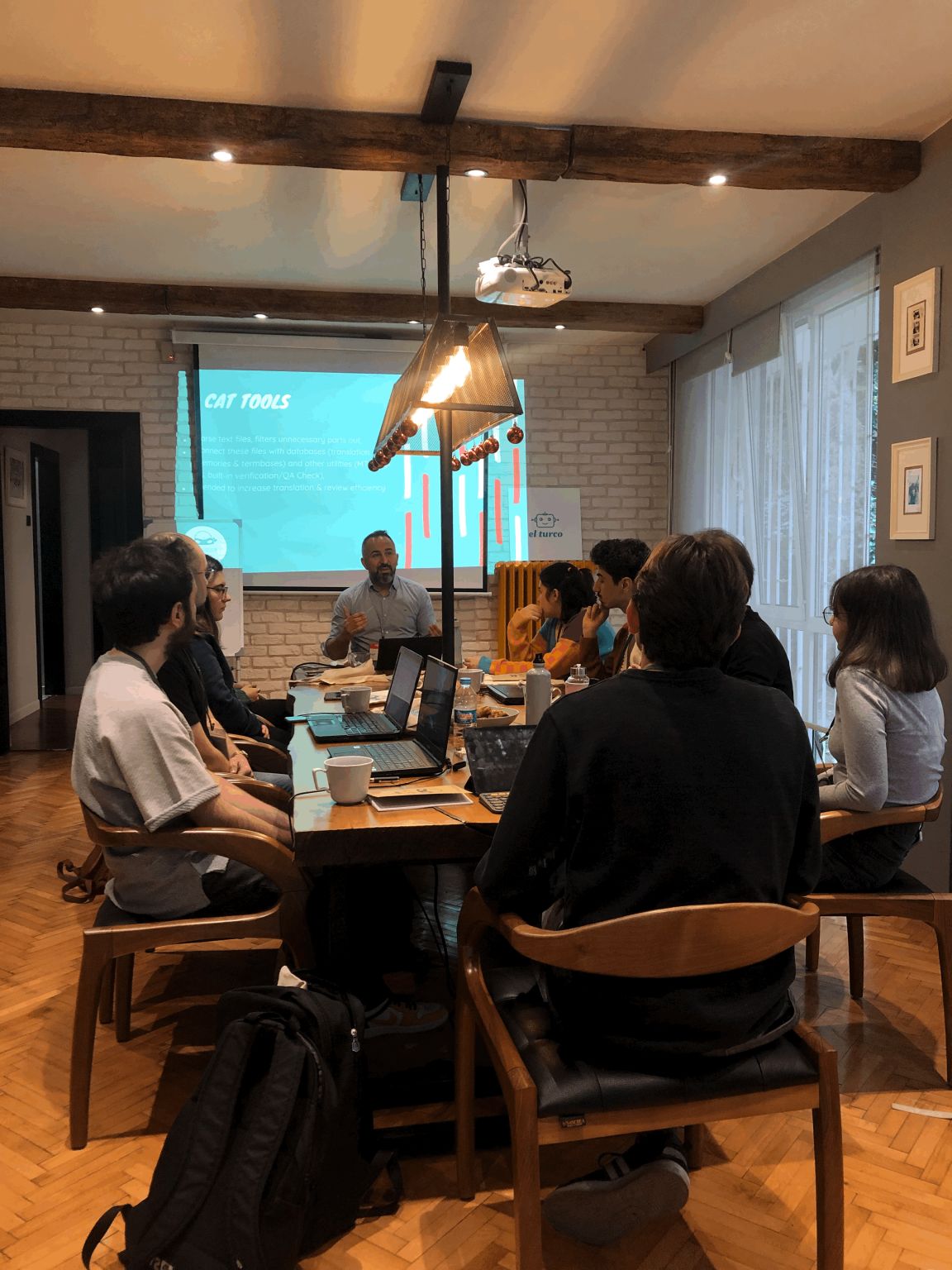 Emre Mutlu posted on LinkedIn Emre Mutlu posted on LinkedIn
