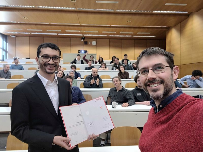 #edmx_epfl | Materials Science and Engineering at EPFL | 15 comments #edmx_epfl | Materials Science and Engineering at EPFL | 15 comments